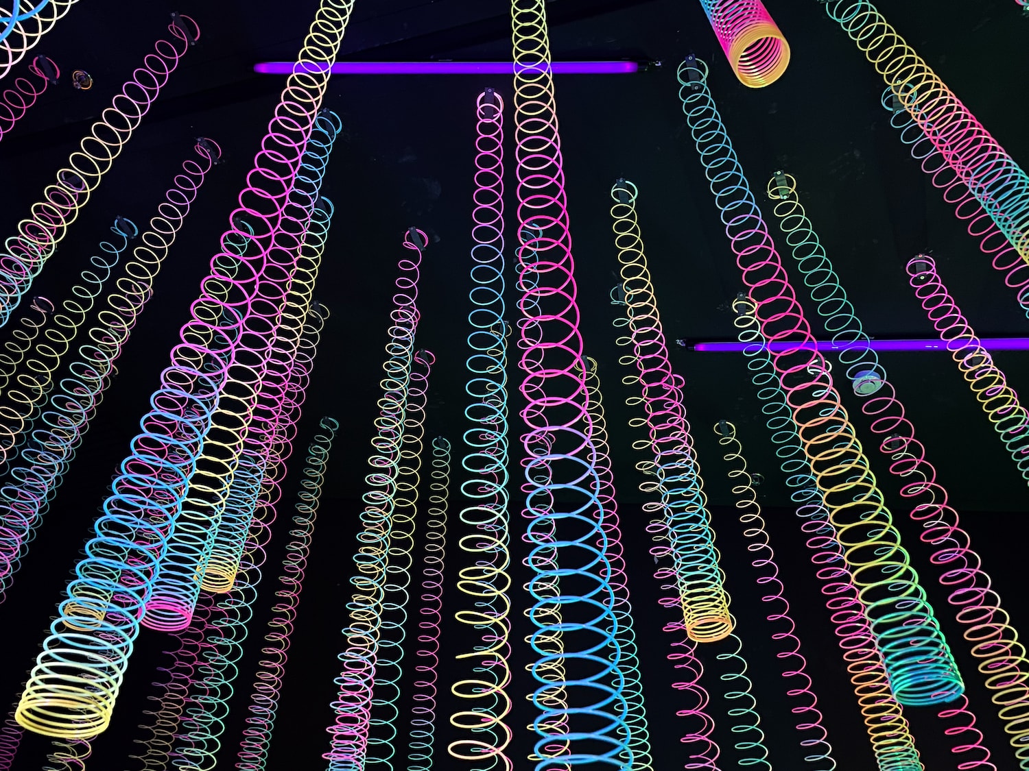 IKONO in Vienna: Information & Tickets 2024